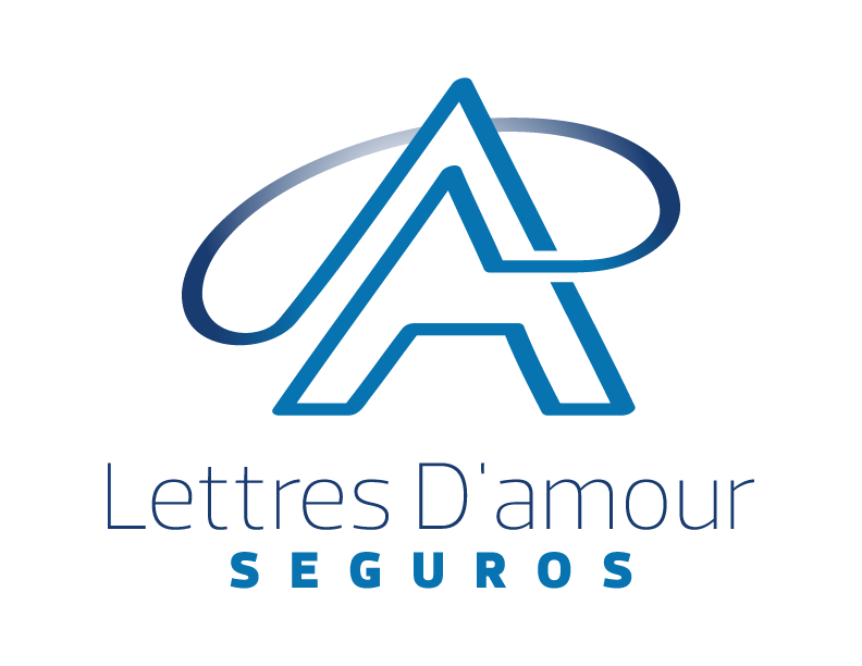 Damor seguros - Lettes D´amour